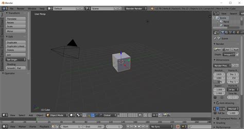 Setting Animations To 3d Characters Using Mixamo Styly