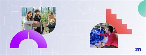 Ai21 Labs At Ai21 We Believe In The Power Of Collaboration And Knowledge Sharing To Drive