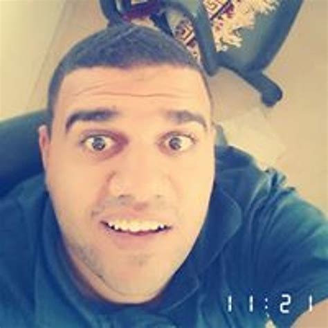 Stream Eng Mohammed Shaaban Music Listen To Songs Albums Playlists