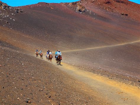 Maui Honeymoon Activities Worth Splurging On