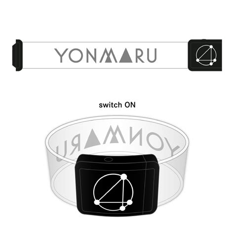 マグネットライト TM NETWORK th FANKS intelligence Days YONMARU TM NETWORK HMV BOOKS online