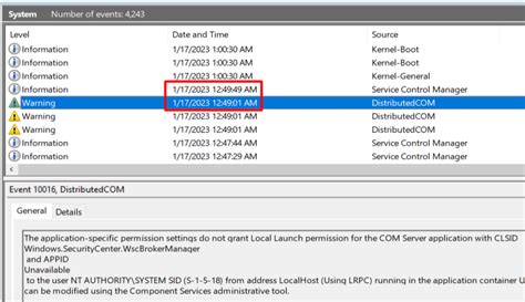 Ae Starts Rendering But Blacks Out Upon Minutes Adobe Community