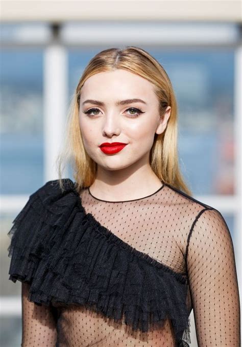 Peyton Roi List Latest Photos Celebmafia