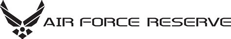 Air Force Reserve Logo Air Force Reserve Command Celebrates Diamond
