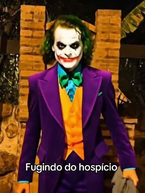 Youtubeshorts Shorts Fyp Youtube Youtube