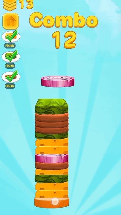 Sendwich Games Shorts Youtube