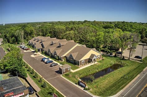 Suite Living Memory Care And Assisted Living Communities Find Your