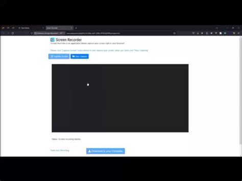 sami ullah on linkedin figma reactjs frontenddev animationmastery