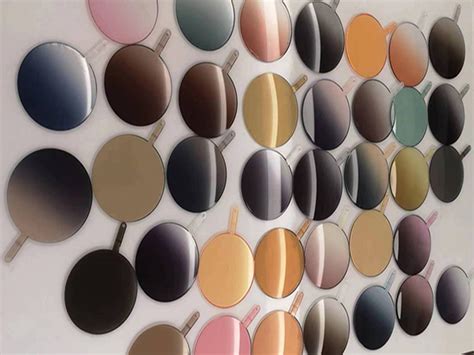 保护膜 行业应用 Rhtape 高润 工业