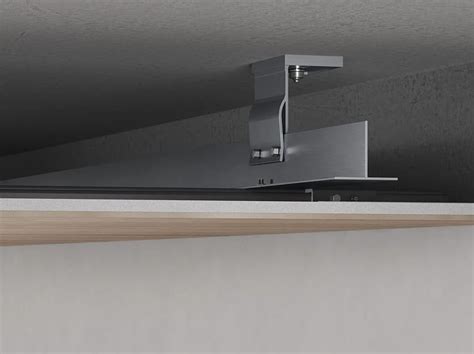 Cladding Ceiling Panels