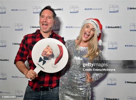 Pitzel Photos And Premium High Res Pictures Getty Images