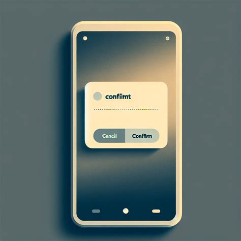 Best Android Alert Dialog Generator Vondy