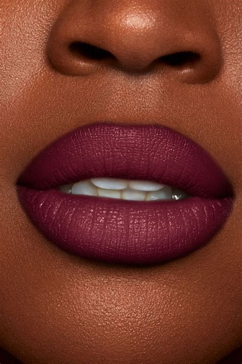 Novabeauty Perfect Pout Shimmering Cream Lipstick Lavish Fashion