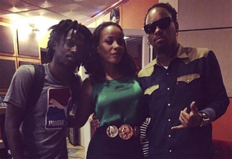 Veja Quem São Os Vencedores Do Angola Music Awards Conexão Lusófona