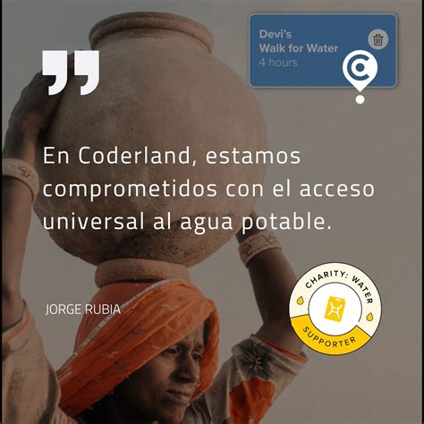 Coderland By Dominion En Linkedin Rsc Compromiso Talentsoftware