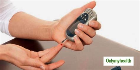 Can Diabetes And Cholesterol Be Controlled By Speaking Sanskrit