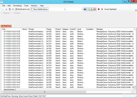 盘点sharepoint 2013那些优秀的开发工具类似sharepoint解决方案 Csdn博客