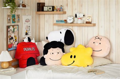 220 Snoopy Ideas In 2025 Snoopy Snoopy Pictures Snoopy Love