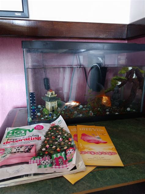 Epsom Nh Map And Directions Mapquest