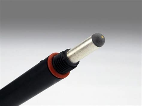 Dissolved Oxygen Electrode Adidharma Ekaprana