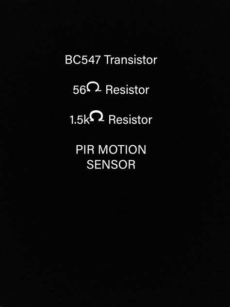 ultrasonic sensor distance sensor module harish projects