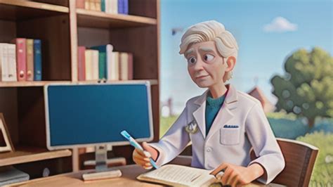 Pcr検査でわかること 「しんけあ」病気や健康の用語を解説