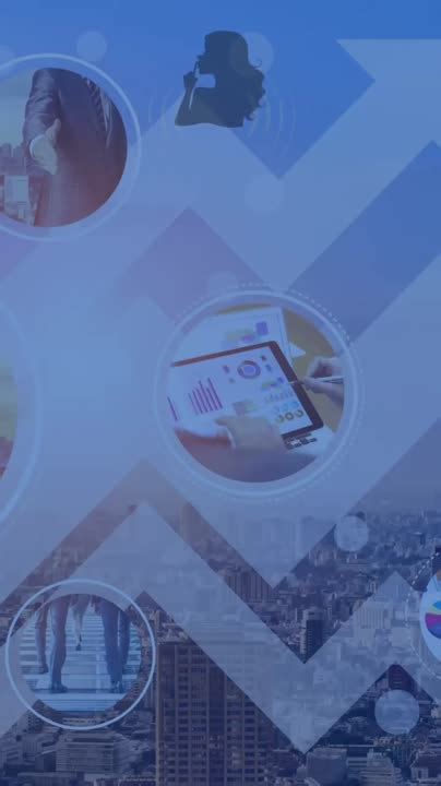 [video] Ddg Network Group And Ddg Academy Posted On Linkedin