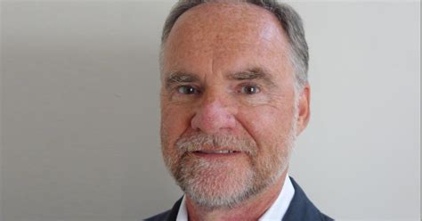 Traxxall Technologies Appoints Regional Sales Director For Emea