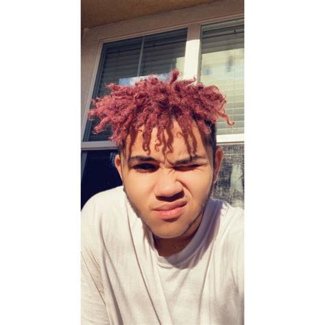 Bryce Keith Youtube Hair Styles Hair Dreadlocks