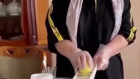 Желудок станет как новый