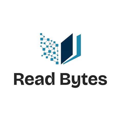 read bytes