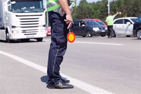 Kaskadowy pomiar prędkości na czym polega Beesafe