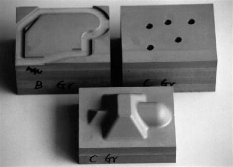 Figure 5 From Basic Education Of Cadcam Through Multimedia And Network