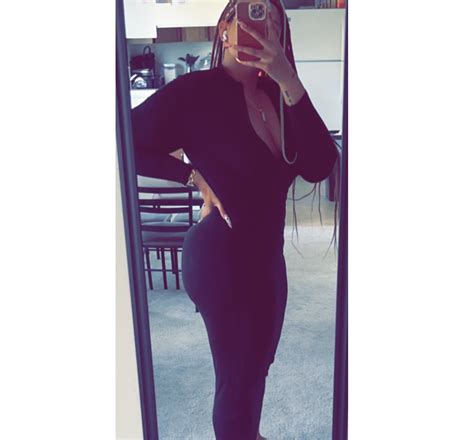 BLOSSOM On Twitter We Liking It Https T Co W4trYi9YzF Twitter