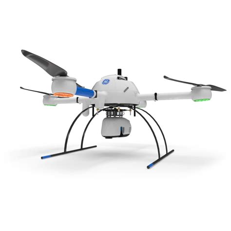 Precision Agriculture Drones Novatest Srl