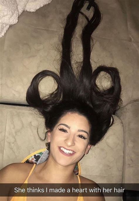 23 Esposas Que Publicaron Las Ocurrencias De Sus Maridos Son Realmente