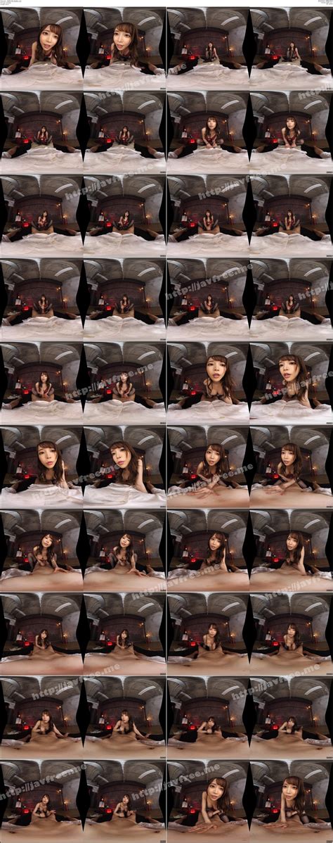 Vrkm 876 【vr】すんごいテクで10発抜いちゃうアリスの風俗3ジャンル完全射精サポート 七瀬アリス High Quality Jav