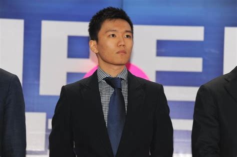 意媒：沙特pif基金重启收购国米谈判，估值12亿欧 知乎