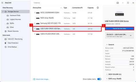 如何恢复adobe Illustrator文件 您需要知道的一切 如何恢复adobe Illustrator文件 您需要知道的一切