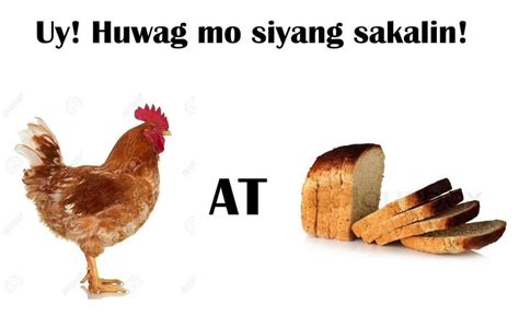Alab ᜀᜎᜊ᜔ 🐦 Ibong Adarna Vtuber Pre Debut On Twitter Pinoy Dad