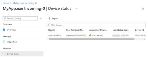 How To Migrate Group Policy Windows Firewall Rules To Intune Petri IT Knowledgebase