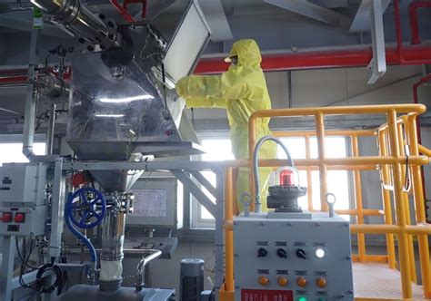 Basf Plastic Additives On Linkedin Polymers Chemicals