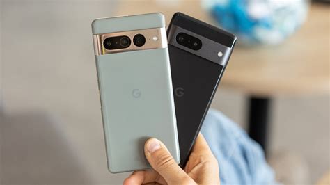 Code Found In Latest Android Beta Update Shows Support For Pixel ESIM Transfers PhoneArena