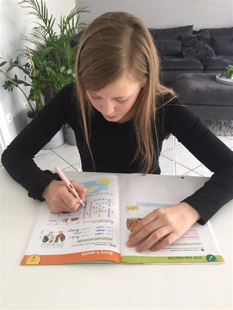 Homeschooling Primus Schule Titz