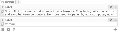 The Best Clipboard History Chrome Extensions