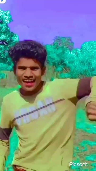 Shortsvideo Sambalp Sambalpuri Videosambalpuri Sambalpuri Video Song