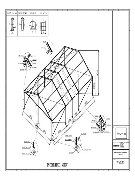 Tent 20x10 Pdf