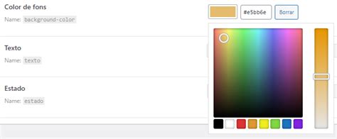 Duplicate Dynamic Color From Custom Post Type Meta Bugs Bricks Community Forum
