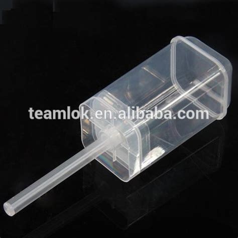 China Customized Square Push Up Pop Cake Manufacturers And Factory