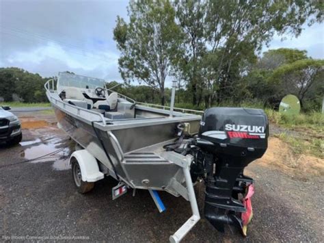 Dinghy Boats For Sale Australia At Only Boats